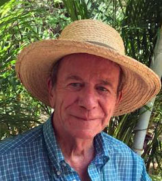 Gordon Bauman Hayes | News, Sports, Jobs - The Sentinel